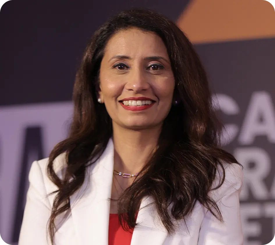 Opt-in Thank You - Branding masterclass